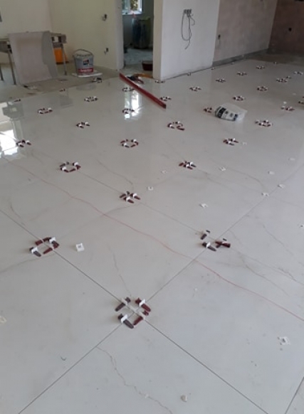 Masteron.ge - ყველა ხელოსანი და მასალა ერთ სივრცეში - kafel metlaxi ...