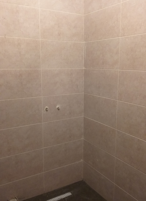 Masteron.ge - ყველა ხელოსანი და მასალა ერთ სივრცეში - კაფელ მეტლახის ...