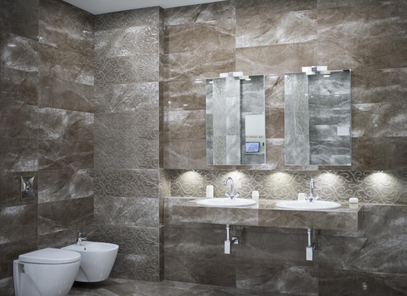 Masteron.ge - ყველა ხელოსანი და მასალა ერთ სივრცეში - Metlaxis dageba ...