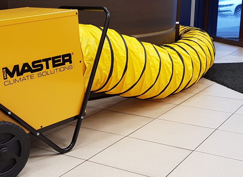 Masteron.ge - ყველა ხელოსანი და მასალა ერთ სივრცეში - ელექტრო გამათბობელი კალორიფერი 18 kW ...