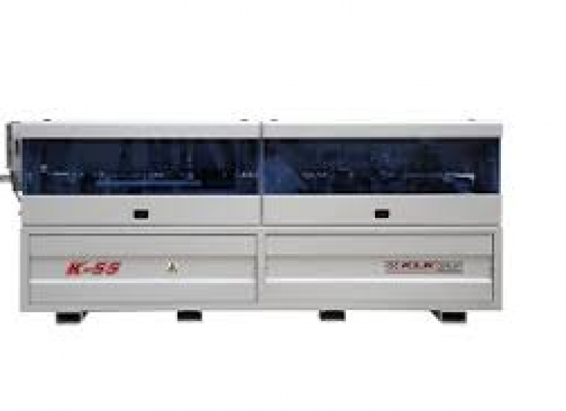 Masteron.ge - ყველა ხელოსანი და მასალა ერთ სივრცეში - იყიდება წიბოს მისაკრავი, ინსტრუმენტები ...