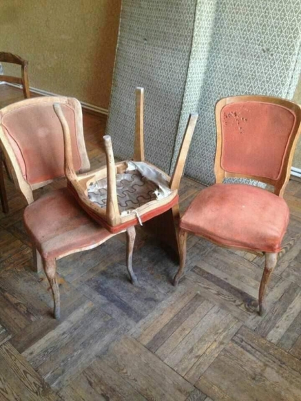 Masteron.ge - ყველა ხელოსანი და მასალა ერთ სივრცეში - რესტავრაცია ბინაზე მისვლით, ავეჯის ...