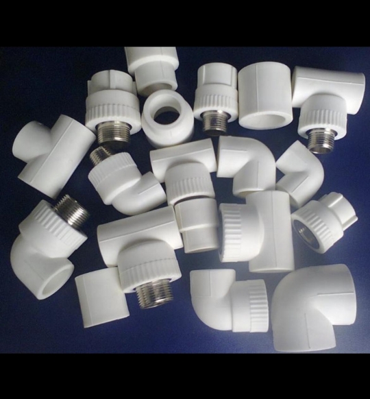 Masteron.ge - ყველა ხელოსანი და მასალა ერთ სივრცეში - საბითუმო საწყობი, გათბობა კონდიცირება ...