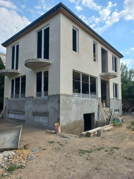 Masteron.ge - ყველა ხელოსანი და მასალა ერთ სივრცეში - გამოცდილი და სტაჟიანი ბრიგადა, მშენებლობა ...