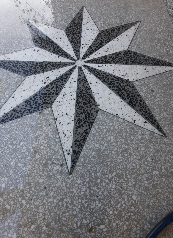 Masteron.ge - ყველა ხელოსანი და მასალა ერთ სივრცეში - მოზაიკის დასხმა ქვის დაგება, მშენებლობა ...