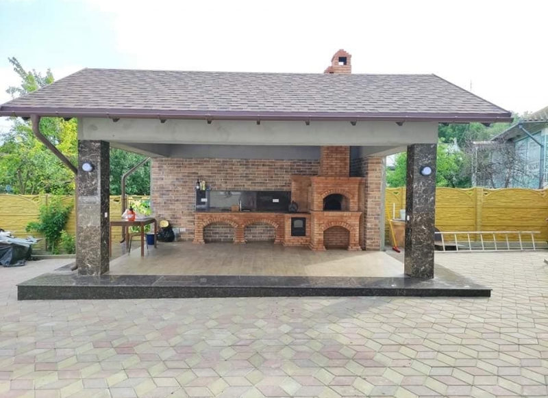 Masteron.ge - ყველა ხელოსანი და მასალა ერთ სივრცეში - ბუხარი / buxari ...