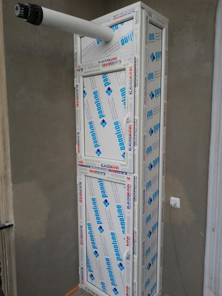 Masteron.ge - ყველა ხელოსანი და მასალა ერთ სივრცეში - გათბობის ქვაბის კარადა მეტალო პლასმასის ...