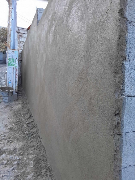 Masteron.ge - ყველა ხელოსანი და მასალა ერთ სივრცეში - ლესვა და შენება, მშენებლობა რემონტის ...