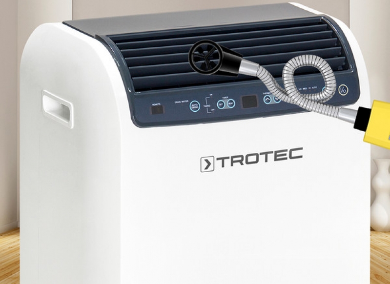 Masteron.ge - ყველა ხელოსანი და მასალა ერთ სივრცეში - ანემომეტრი იმპულსური ქარის სიჩქარის საზომი ...