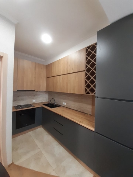 Masteron.ge - ყველა ხელოსანი და მასალა ერთ სივრცეში - ავეჯის დამზადება / avejis damzadeba ...