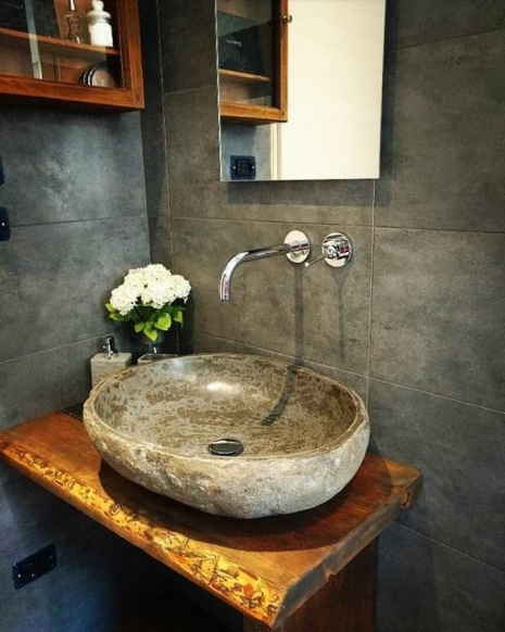 Masteron.ge - ყველა ხელოსანი და მასალა ერთ სივრცეში - კაფელ-მეტლახის ხელოსანი, მშენებლობა ...