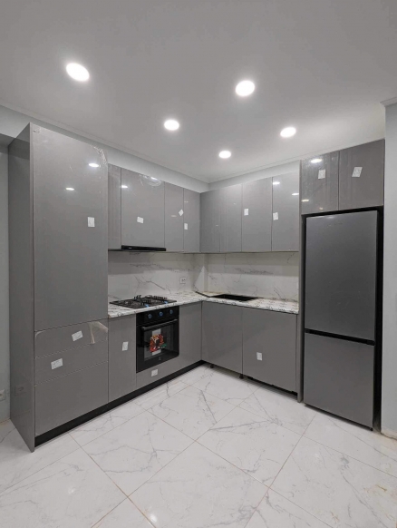 Masteron.ge - ყველა ხელოსანი და მასალა ერთ სივრცეში - სამზარეულოს და კარადების დამზადება, ავეჯის ...