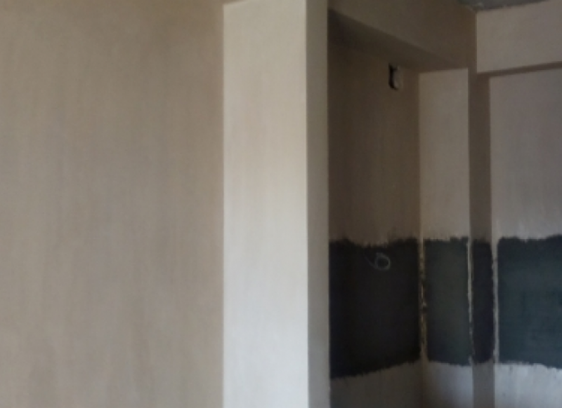 Masteron.ge - ყველა ხელოსანი და მასალა ერთ სივრცეში - გაჯით ლესვა, მშენებლობა რემონტის ხელოსნები ...