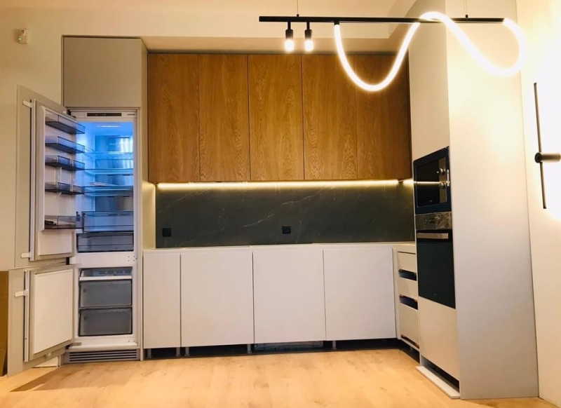 Masteron.ge - ყველა ხელოსანი და მასალა ერთ სივრცეში - ავეჯის დამზადება ინდივიდუალური დიზაინით ...