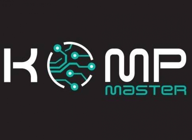 Masteron.ge - ყველა ხელოსანი და მასალა ერთ სივრცეში - komp-master, კომპიუტერული ტექნიკის ...