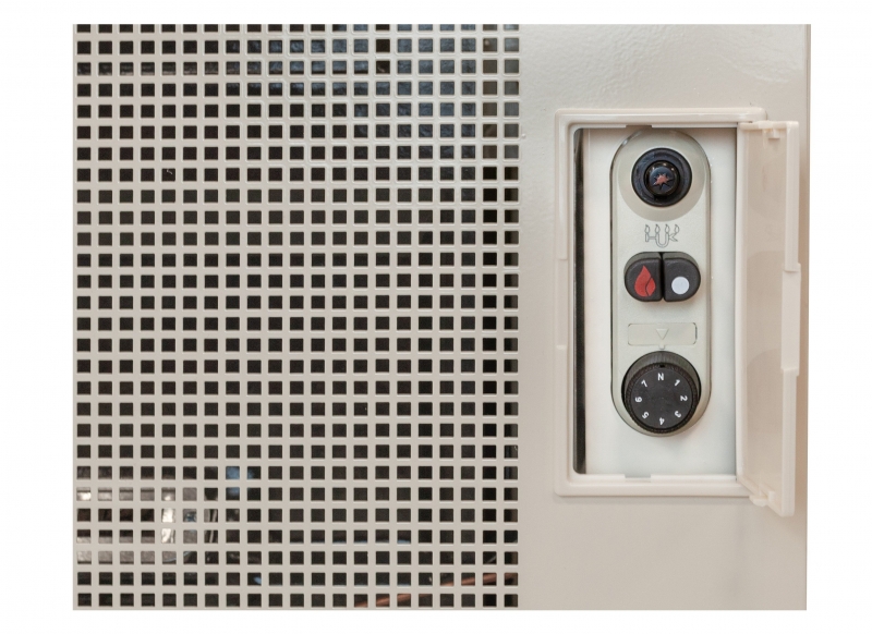 Masteron.ge - ყველა ხელოსანი და მასალა ერთ სივრცეში - გაზის გამათბობლის ...