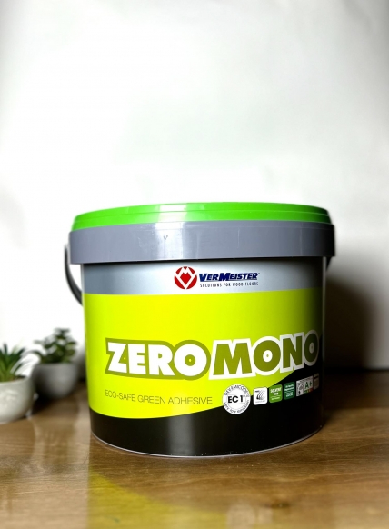 Masteron.ge - ყველა ხელოსანი და მასალა ერთ სივრცეში - პარკეტის რეზინოვანი წებო - Vermeister ...