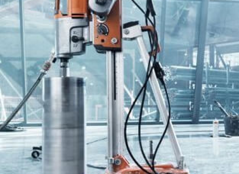 Masteron.ge - ყველა ხელოსანი და მასალა ერთ სივრცეში - რკინა-ბეტონის ბურღვა ალმასით, მშენებლობა ...