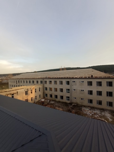 Masteron.ge - ყველა ხელოსანი და მასალა ერთ სივრცეში - ვაფარებთ სახლის ...