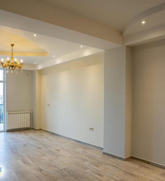 Masteron.ge - ყველა ხელოსანი და მასალა ერთ სივრცეში - Space_Master გთავაზობთ ყველა სახის ...