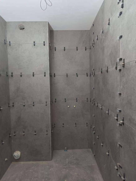 Masteron.ge - ყველა ხელოსანი და მასალა ერთ სივრცეში - Space_Master გთავაზობთ კაფელ - მეტლახის ...